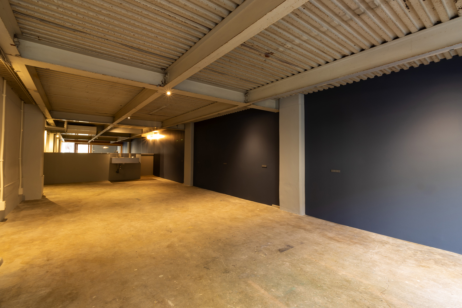 Itg-Office｜岩切孝憲建築研究所